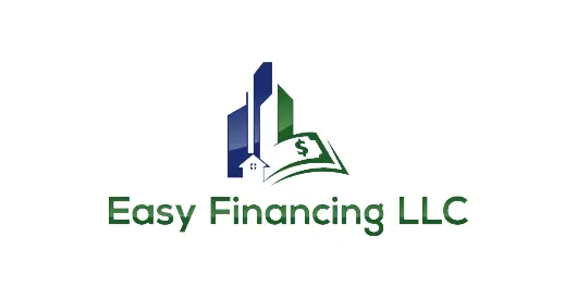 Real Estate Investment Loans | Easy Financing LLC | Easy Financing Loans